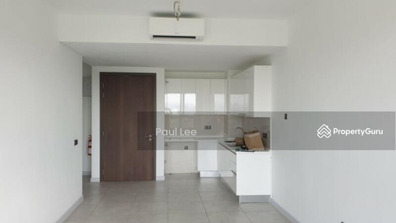 Subang Jaya City Centre (SJCC) : Lot 15, Lot 15, Jalan SS 16/1, Subang ...