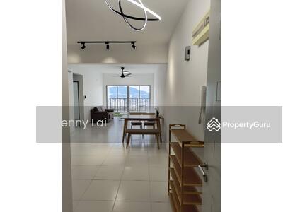 Axis Crown Condos for Rent, 2024 | PropertyGuru Malaysia