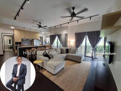 City of Elmina : Reesia Condos for Sale, 2024 | PropertyGuru Malaysia