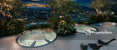 65 Properties for Sale at UNIO Residence | PropertyGuru Malaysia