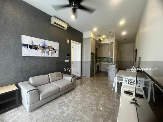 Laman Ceylon, - Jalan Ceylon, Bukit Bintang, Bukit Bintang, KL City ...