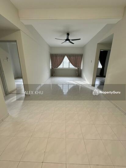 ARC @ Austin Hills Johor Bahru, Jalan Sagu 36 Off Taman Daya, Austin ...