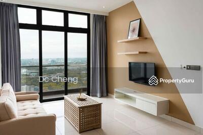Verando Residence Condos for Sale, 2024 | PropertyGuru Malaysia