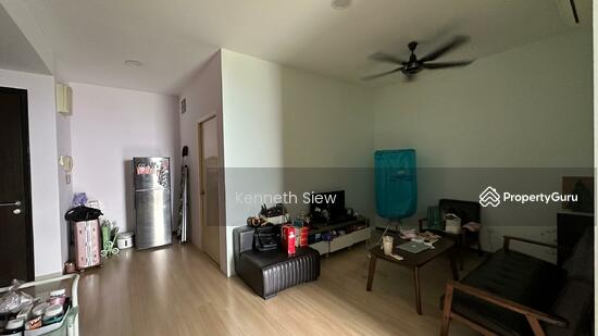 USJ One @ Subang USJ (Residenz & SOHO), - Persiaran Subang Permai ...