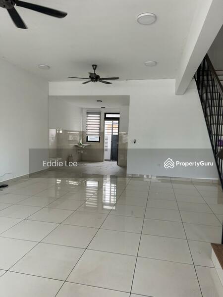 City of Elmina : Elmina Valley 1, Jln Metafasa U16/3, Shah Alam ...