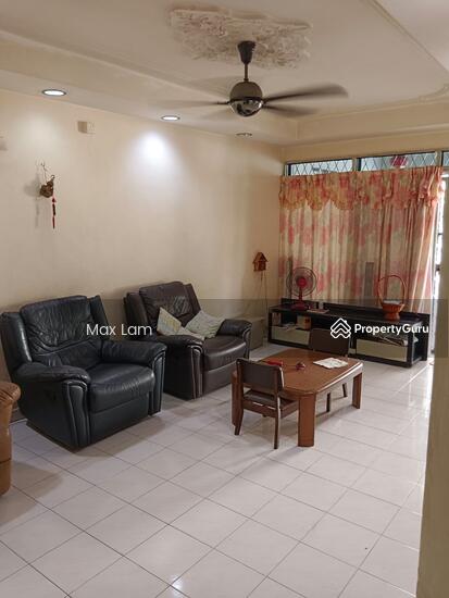 Taman Perling Taman Perling Taman Perling Taman Perling Taman Perling ...