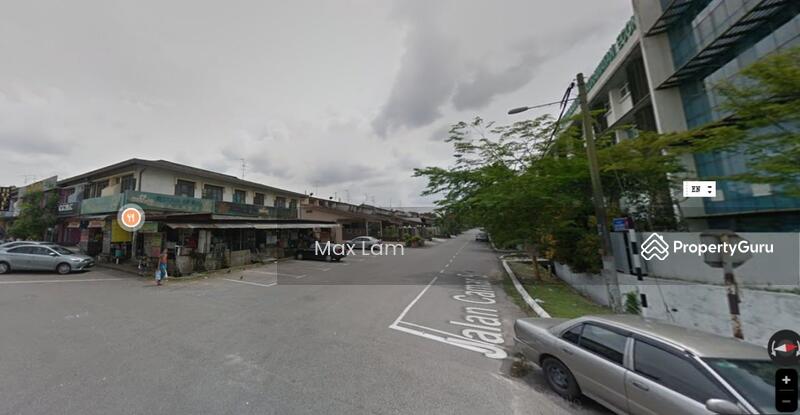 Taman Perling Taman Perling Taman Perling Taman Perling Taman Perling ...