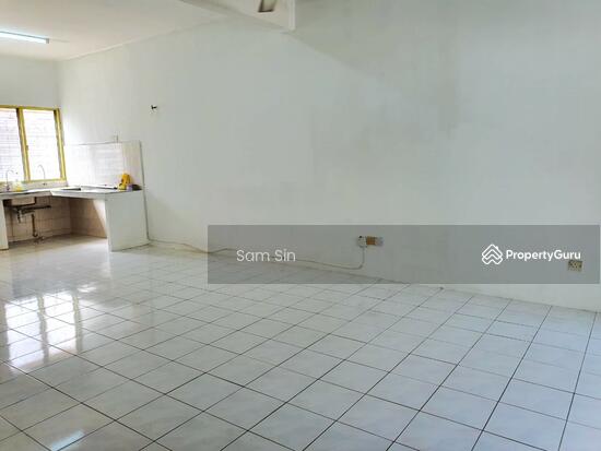 Taman Bukit Serdang Seksyen 11 untuk Untuk Dijual - RM 588,000 (2024 ...