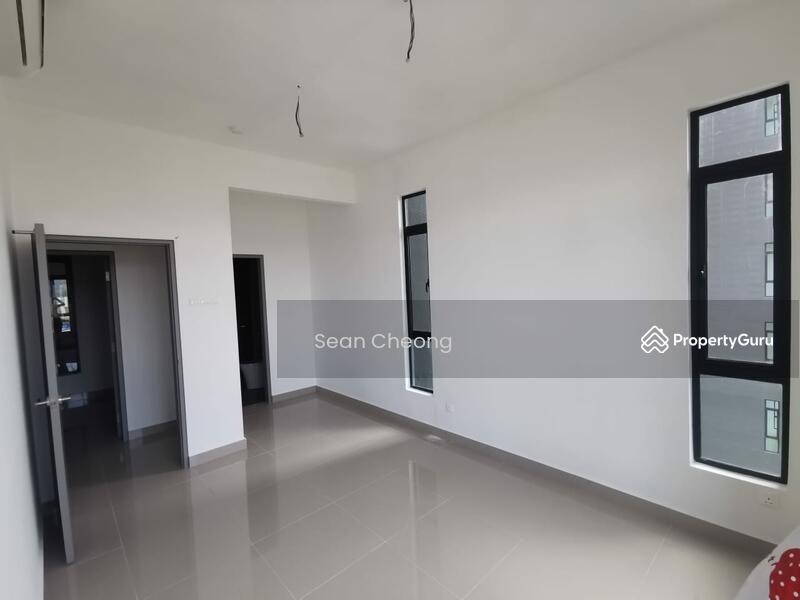 99 Residence KL North, KL North, JL Legacity, KL City, Kuala Lumpur, 3 ...