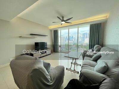37 Properties for Sale at Brunsfield EmbassyView | PropertyGuru Malaysia