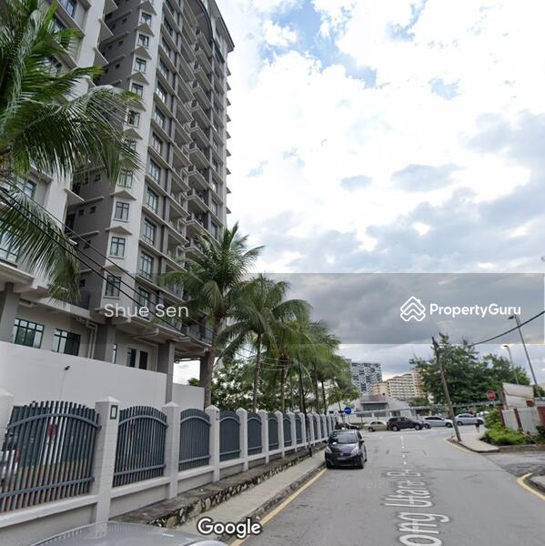 The Istara Condos For Sale, 2024 | PropertyGuru Malaysia