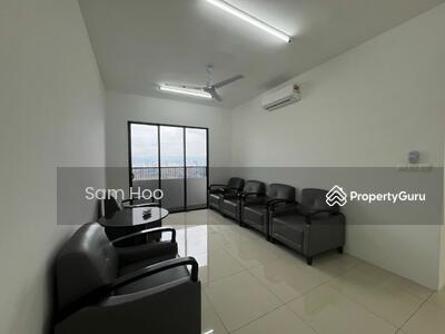 Vista Sentul Residences Condos For Rent, 2024 | PropertyGuru Malaysia