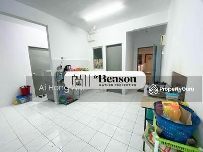 The Rise Collection 2 Condos For Sale, 2024 | PropertyGuru Malaysia