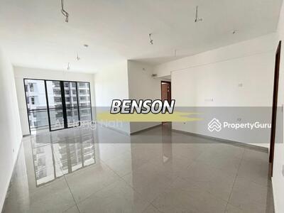 Muze @ PICC Condos For Sale, 2023 | PropertyGuru Malaysia