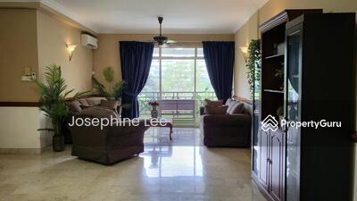 Bungaraya Condominium Condos For Sale, 2024 | PropertyGuru Malaysia