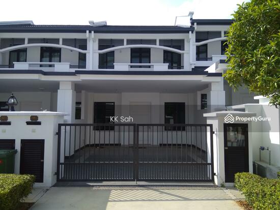 Eco Majestic, 1 Lingkaran Eco Majestic, Eco Majestic, Semenyih ...