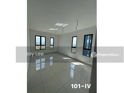 TRIO By Setia Condos For Sale, 2024 | PropertyGuru Malaysia