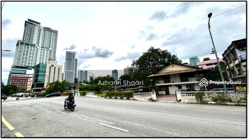 5,015 tanah kediaman untuk dijual di Malaysia | PropertyGuru Malaysia