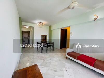 Vista Angkasa Condos for Rent, 2024 | PropertyGuru Malaysia
