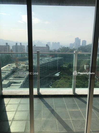Maxim Residences @ Cheras KL, Jalan 9,Off Taman Len Seng, Cheras ...