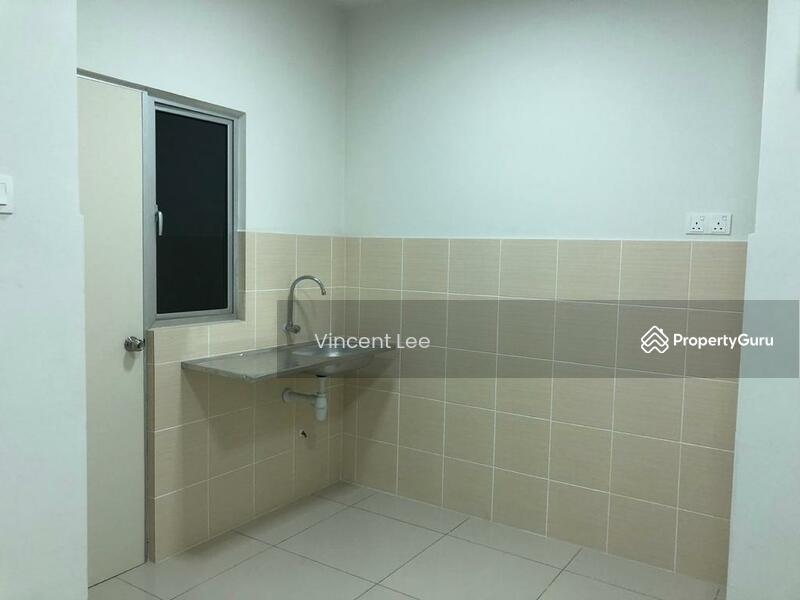 Maxim Residences @ Cheras KL, Jalan 9,Off Taman Len Seng, Cheras ...