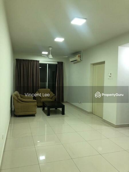 Maxim Residences @ Cheras KL, Jalan 9,Off Taman Len Seng, Cheras ...