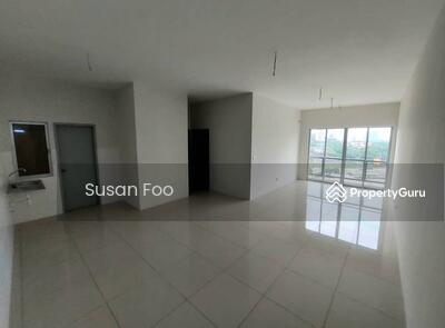 Platinum OUG Residence Condos For Sale, 2023 | PropertyGuru Malaysia