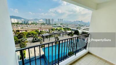 28 Properties for Sale at Axis Crown | PropertyGuru Malaysia