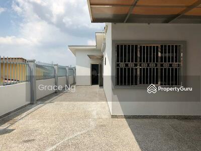 19 Properties for Sale at Taman Selayang Mutiara | PropertyGuru Malaysia