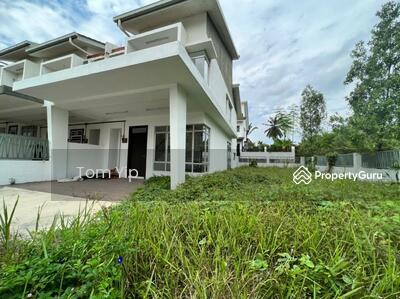 M Residence, Rawang Condos for Sale, 2024 | PropertyGuru Malaysia