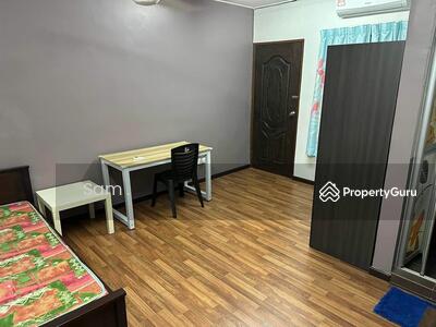 135,884 Rooms for Rent in Malaysia 2024 | PropertyGuru Malaysia