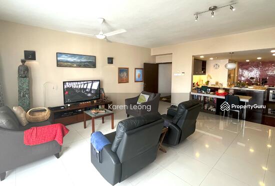 TTDI Plaza Condominium, - Jalan Wan Kadir 3, Taman Tun Dr Ismail, Kuala ...