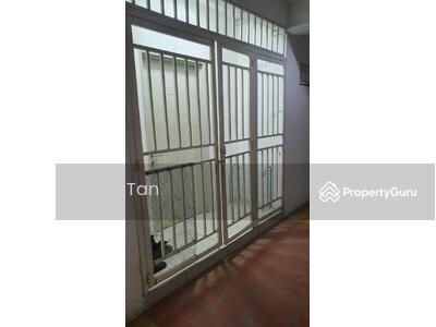 Starz Valley Condos For Rent, 2024 | PropertyGuru Malaysia