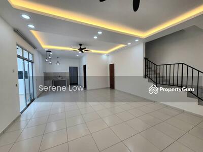 420 Properties for Sale - Taman Pulai Mutiara 2 in Malaysia ...