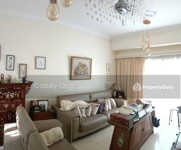 USJ Tanamera Condos For Sale, 2024 | PropertyGuru Malaysia