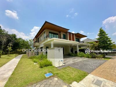 Setia Eco Templer - 61 Property Listings Available for Sale, from RM1 ...