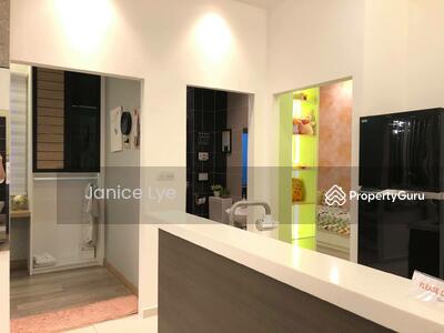 MIRAI Residences Condos for Sale, 2024 | PropertyGuru Malaysia