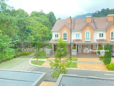 Setia Eco Templer - 47 Property Listings Available for Sale, from RM1 ...