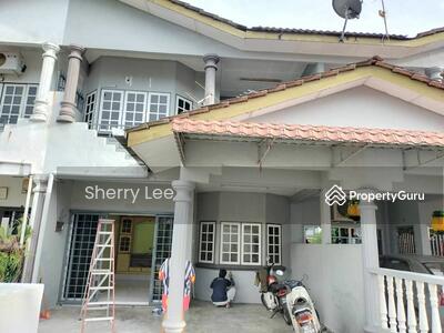 5 Property For Sale, 7 sitiawan manjung in Malaysia | PropertyGuru Malaysia