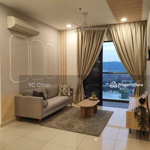 Ten Kinrara Condos For Sale, 2024 | PropertyGuru Malaysia
