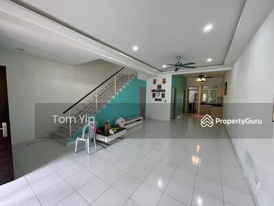 M Residence, Rawang Condos for Sale, 2024 | PropertyGuru Malaysia