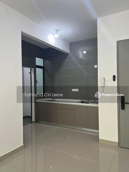 99 RESIDENSI @ KL NORTH, Gombak, Selangor, 3 Bedrooms, 1080 sqft ...