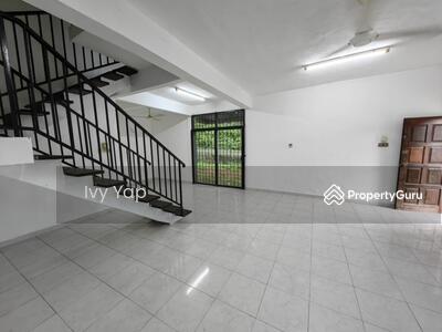 215 Property For Sale, desa impian in Malaysia | PropertyGuru Malaysia