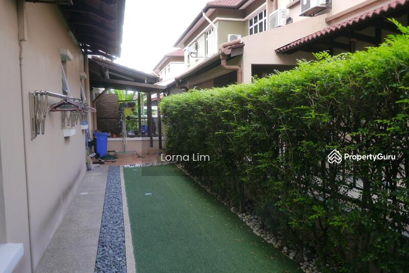 Kemuning Utama Permai, Jalan Kemuning Permai 33/154, Shah Alam ...