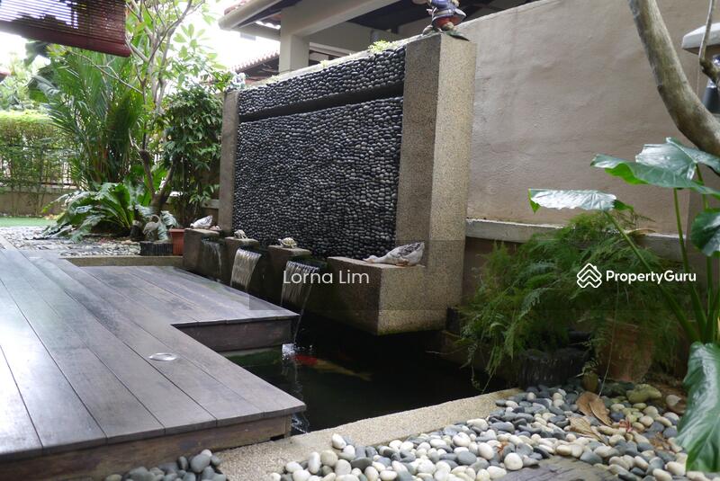 Kemuning Utama Permai, Jalan Kemuning Permai 33/154, Shah Alam ...