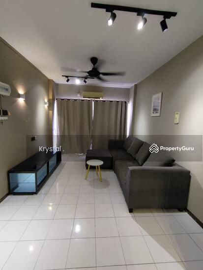 Villa Emas, - Persiaran Bayan Indah, Bayan Lepas, Penang, 3 Bedrooms ...