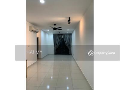 Ten Kinrara Condos for Sale, 2024 | PropertyGuru Malaysia