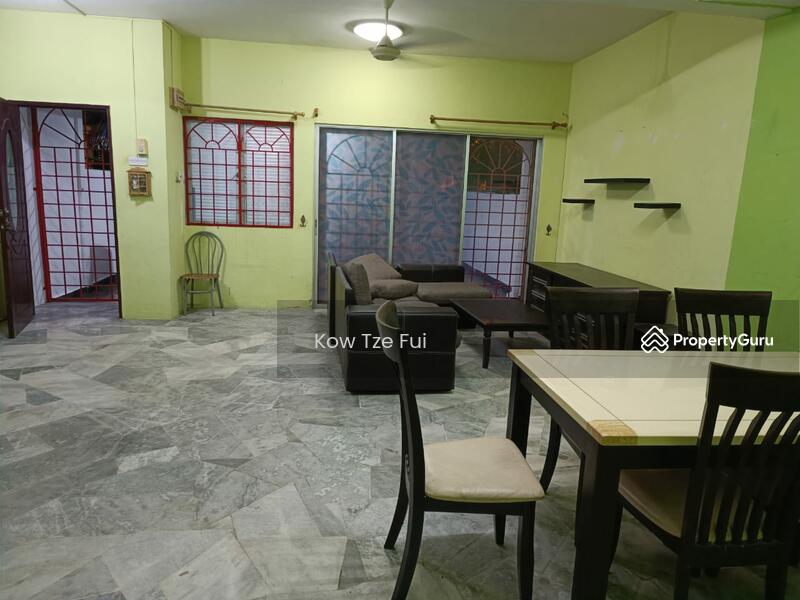 Property For Sale in Malaysia | PropertyGuru Malaysia
