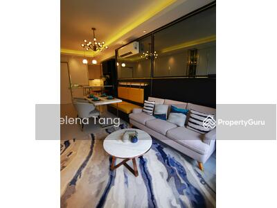 Arunya @ KL North Condos For Sale, 2024 | PropertyGuru Malaysia