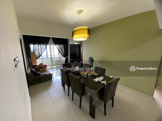 Casa Desa, - Jalan Desa Utama, Taman Desa, Kuala Lumpur, 4 Bedrooms ...